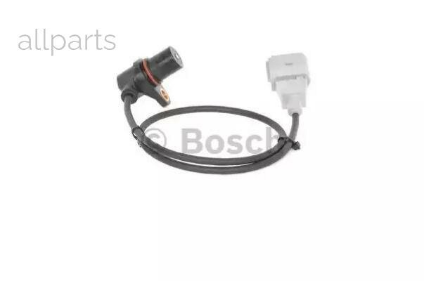 BOSCH 0261210147 Датчик числа оборотов