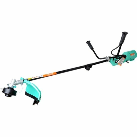 Триммер электрический Sturm! GT1600BS