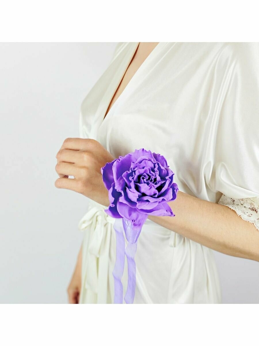 Браслет-нить Milotto