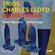 Компакт-Диски, Blue Note, CHARLES LLOYD - Trios: Sacred Thread (CD)