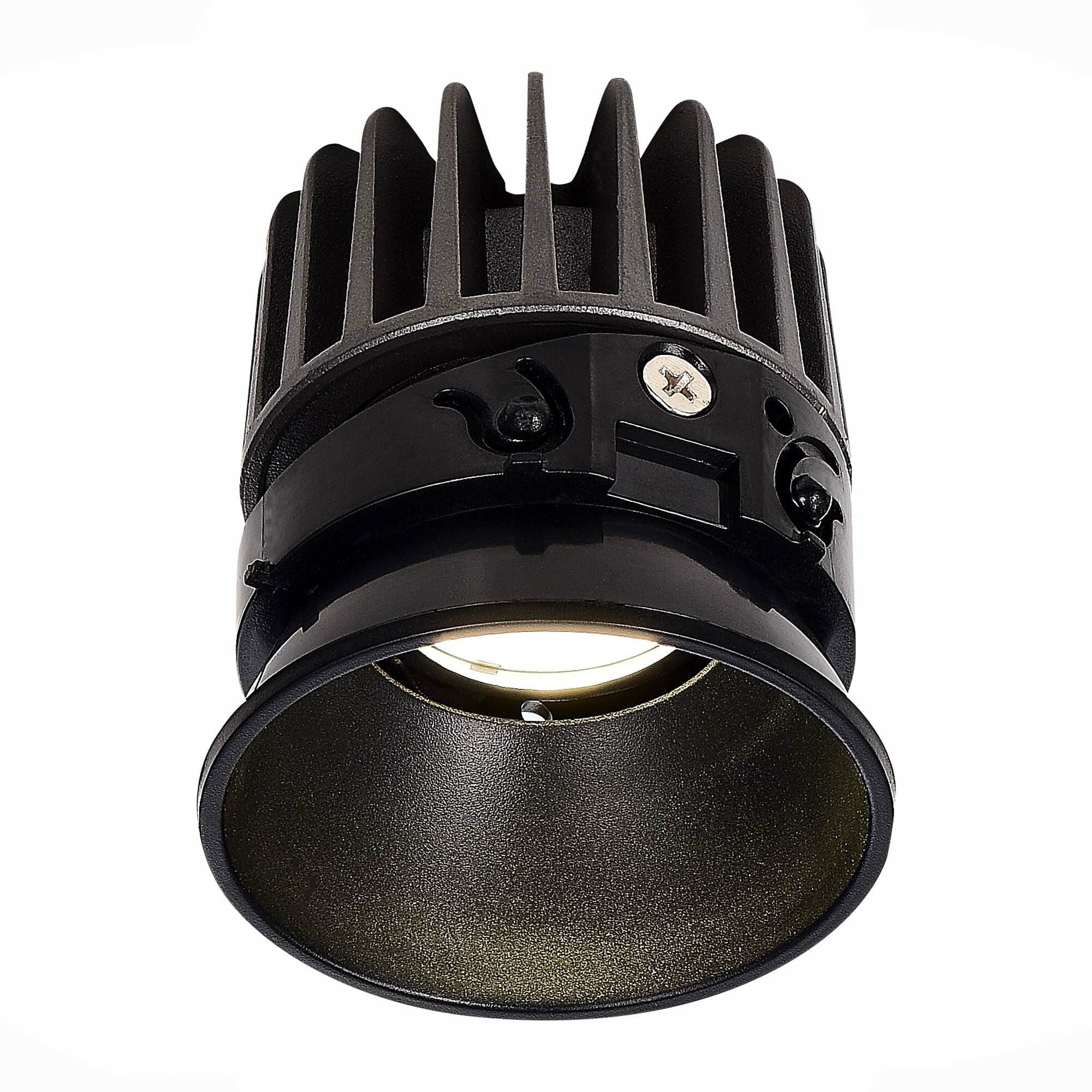 LED-Модуль ST LUCE SHIFT ST851.438.07