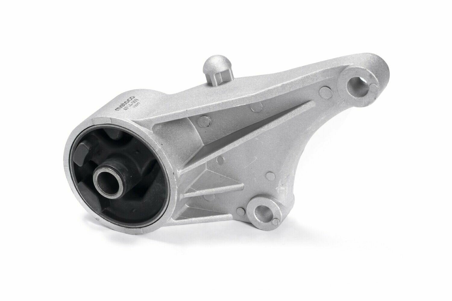 Опора двигателя, передняя, для Опель Астра G, Зафира A арт 4714009