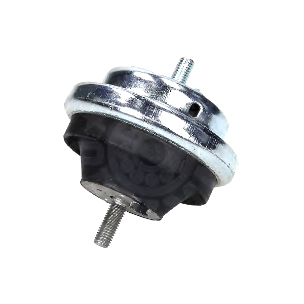 OPTIMAL f8-7850 (24422658 / 5682505 / 5682510) опора двигателя opel: Omega (Омега) b (25_ 26_ 27_) Omega (Омега) b caravan (21_