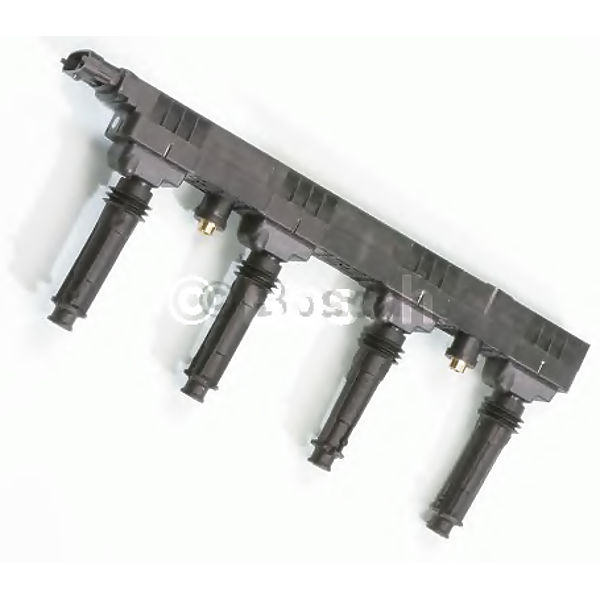 BOSCH 0221503468 (0040102151 / 060810206010 / 0880010) 0221503468 0 221 503 468_катушка зажигания Opel (Опель) a