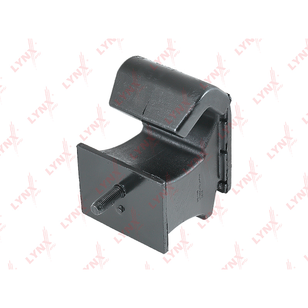 LYNXauto ME-1145 (11220EB300 / 11220EB70A / 11220EB70C) me-1145 опора двигателя lynxauto