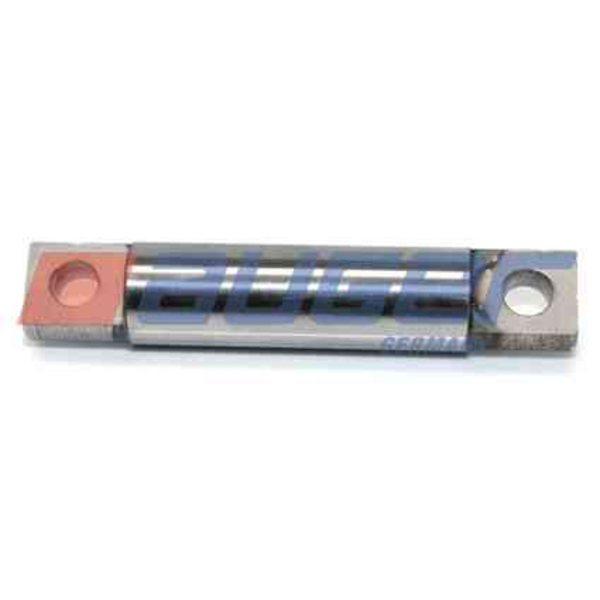 AUGER 60384 палец вилки сцепления \rvi premium / kerax / magnum