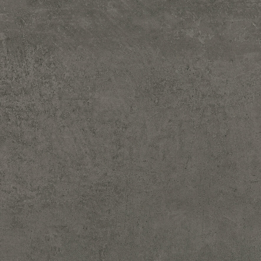 Laparet Керамогранит Smart Gris серый Матовый Структурный мат, 59,5x59,5 9 мм, арт. SG604420R (цена за 1.8 м2)