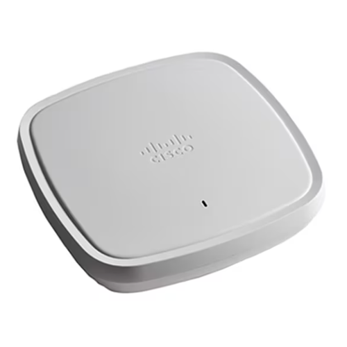 Купить Cisco C8500-12X Лимбическая платформа серии 8500 - цена: 7400000 ...