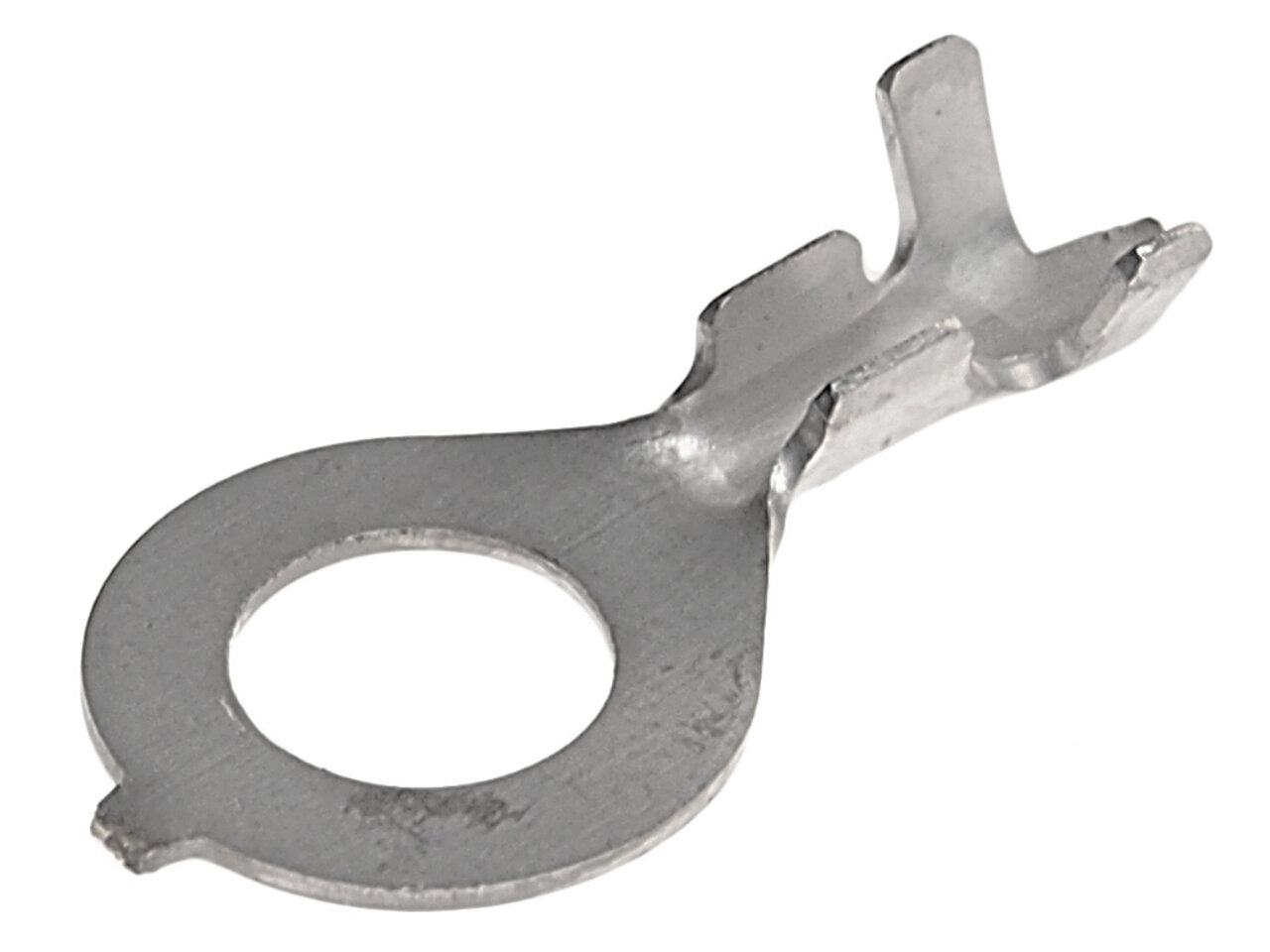 Клемма под болт М6 луженая аэнк