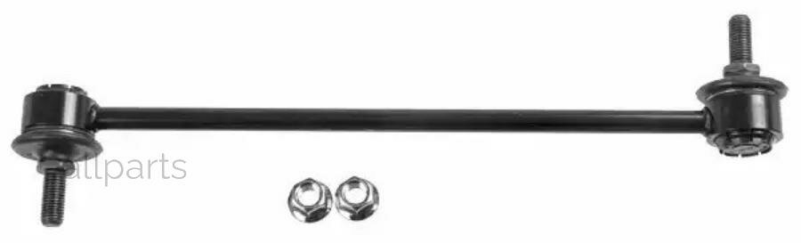 LEMFORDER 3449701 Стойка стабил передн Toyota RAV-4 00-