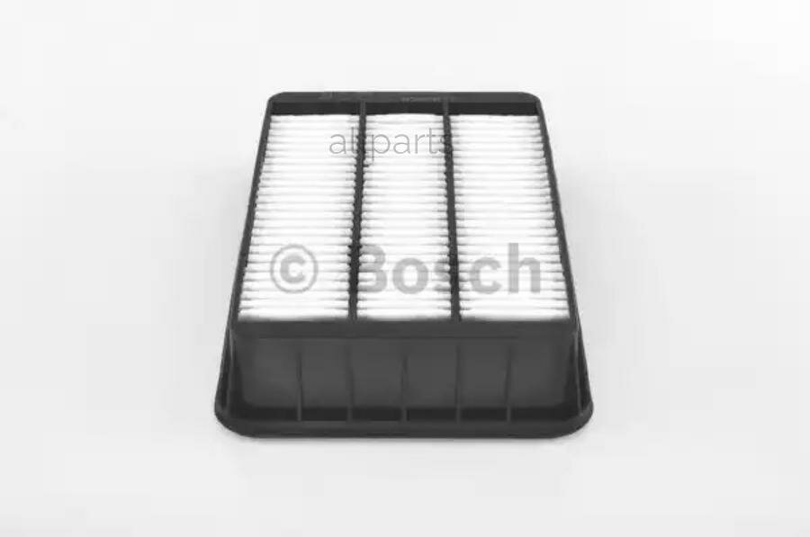 BOSCH F 026 400 200 Фильтр воздушный BOSCH F 026 400 200