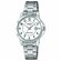 Наручные часы CASIO Analog