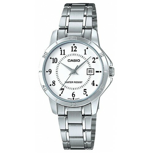 Наручные часы CASIO Analog