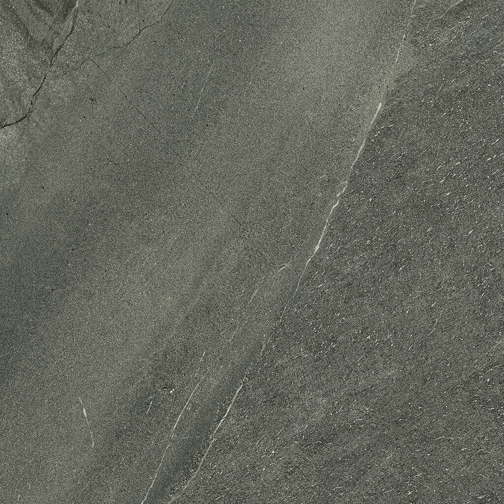 Prissmacer Керамогранит HALLEY ARGENT мат, 60x60, арт. 78801080 (цена за 1.44 м2)