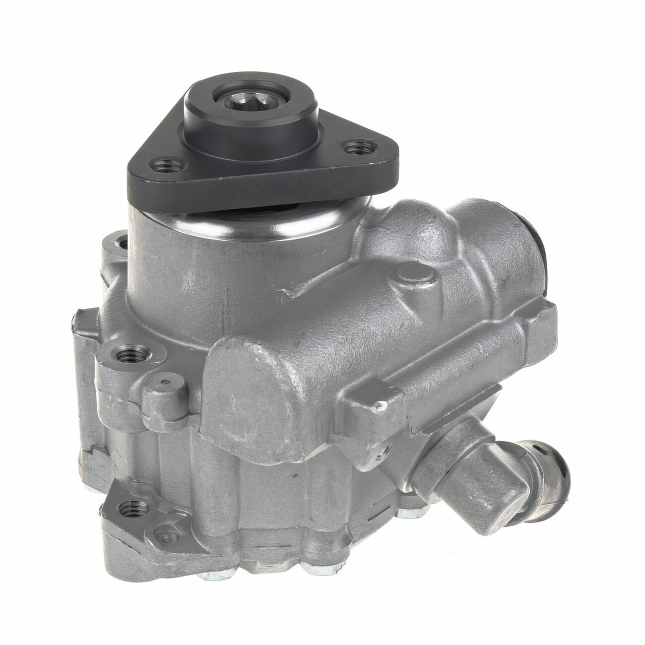 Насос ГУРа БМВ GIL02030