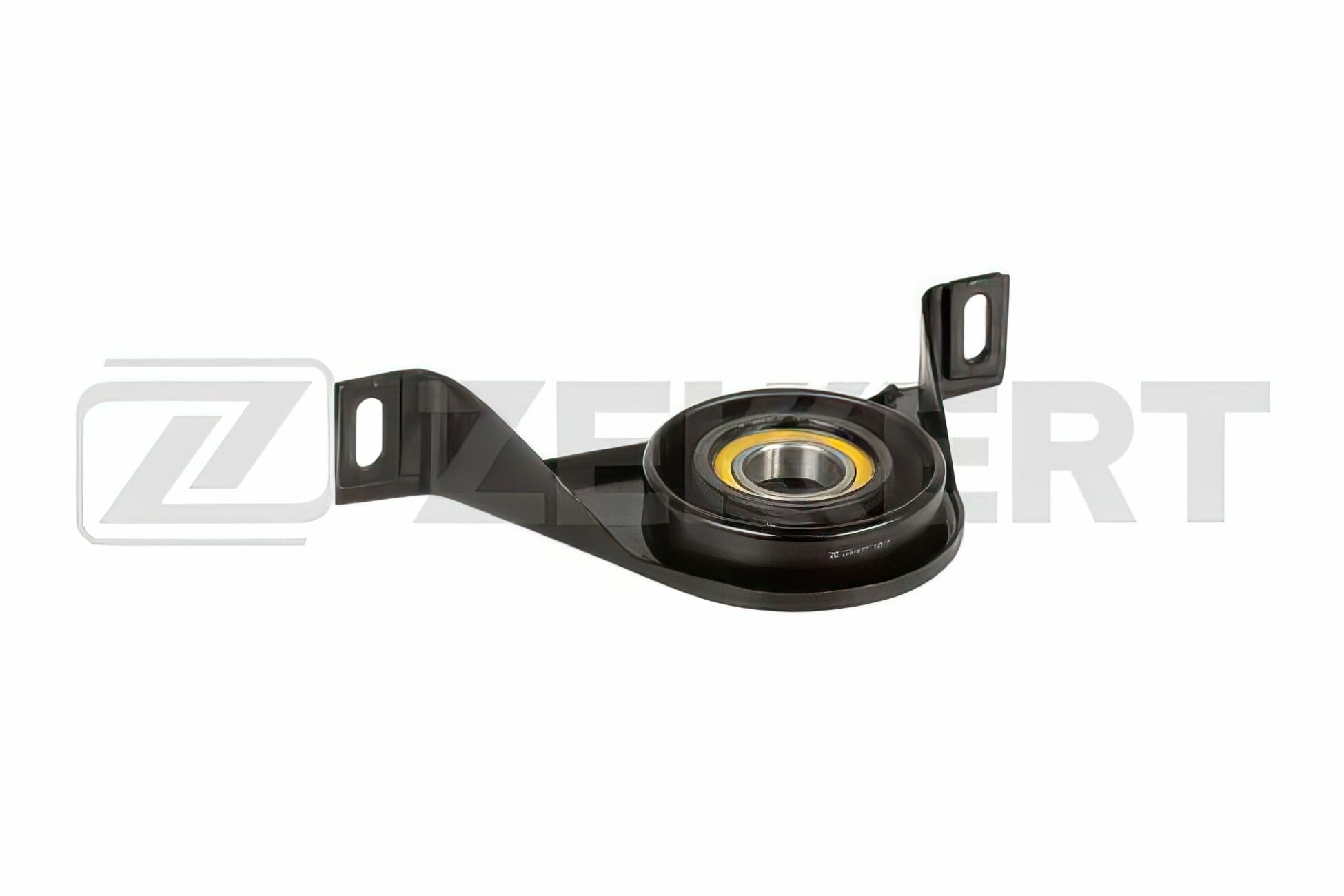 Опора карданного вала MB E-Class (210 211) 95- S-Class (C215) 99- Zekkert арт. gm-8071
