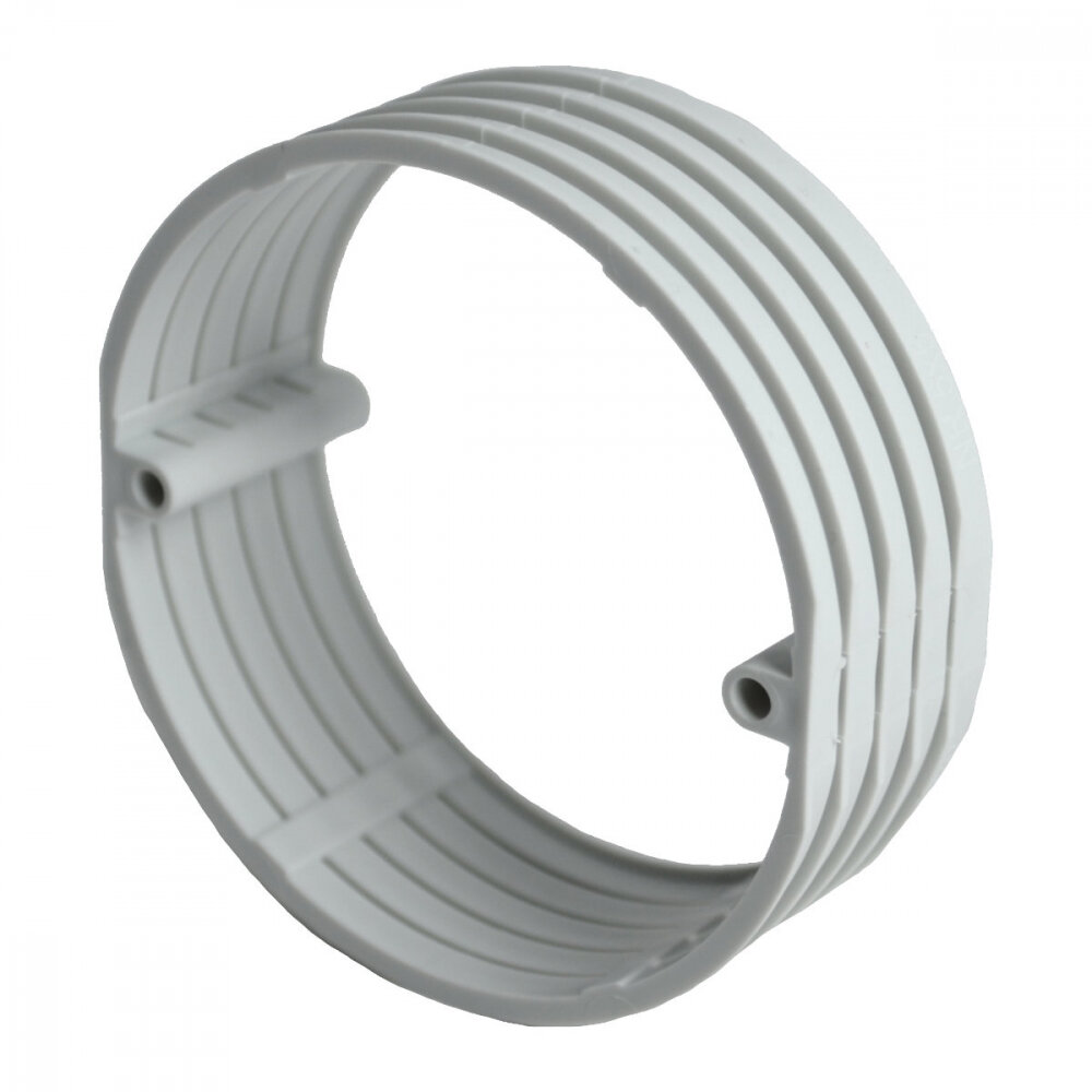 Надставная рамка KOPOS ( комплект 4шт.) NR 5x5_ZB