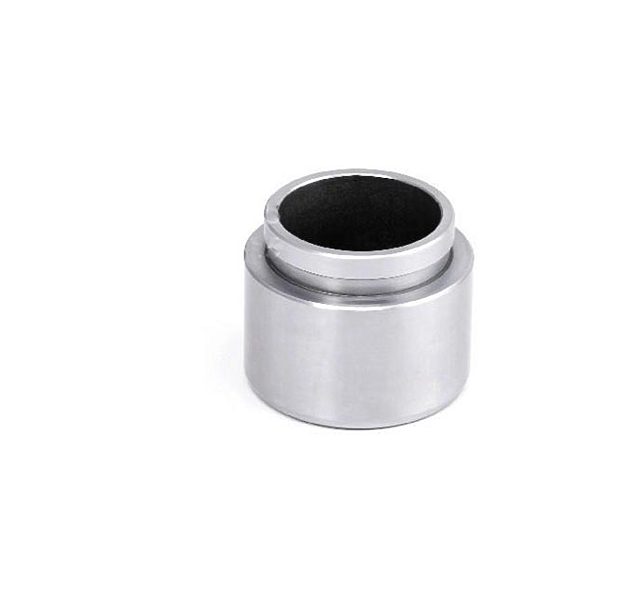 SEGMATIC SG500026 поршень суппорта Mitsubishi (Мицубиси) space gear / Outlander (Аутлендер) / galant / Pajero (Паджеро)