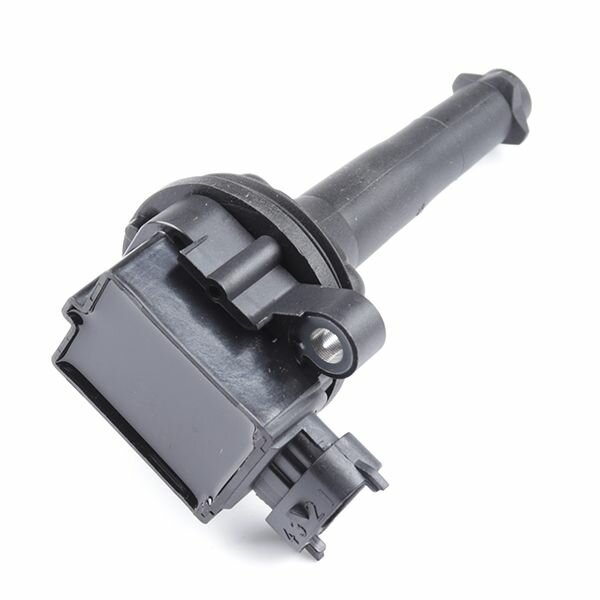 Катушка зажигания для Вольво 30713416 SM-30713416 SUMOMOTO