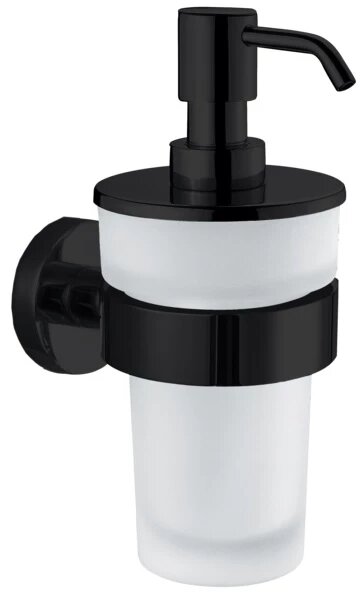 Дозатор Decor Walther Basic 0530860