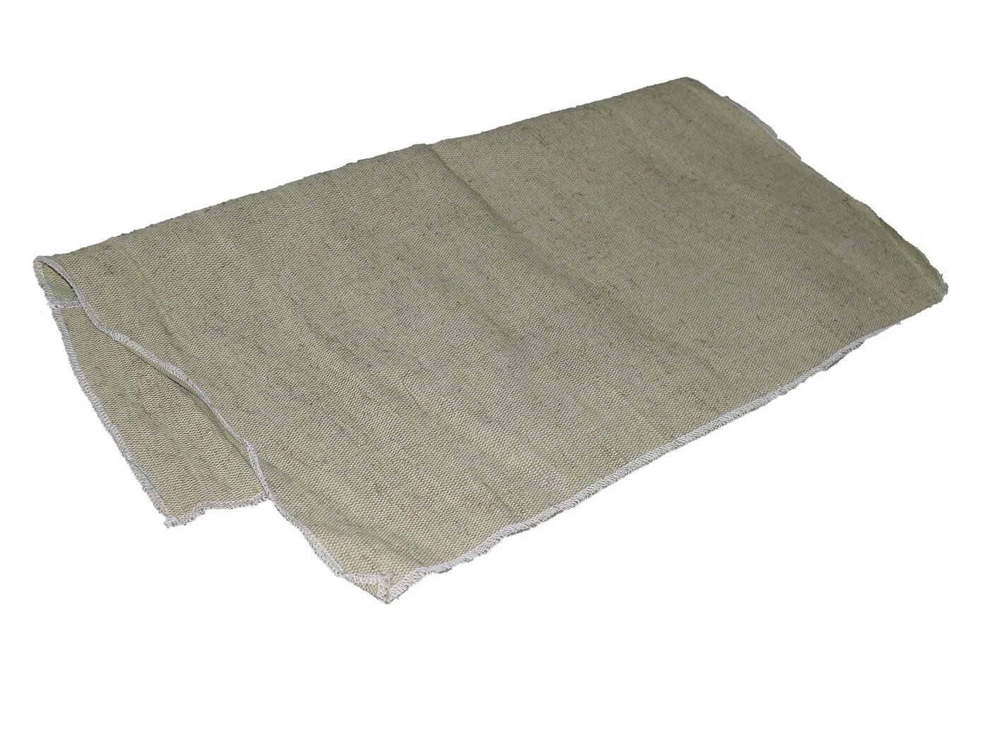 Холстик-положок 540 х 540 мм брезент 5шт