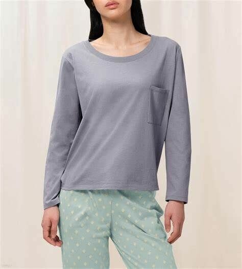 Футболка спортивная