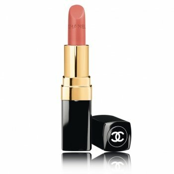 Chanel Mystique 57 Rouge Coco Губная помада