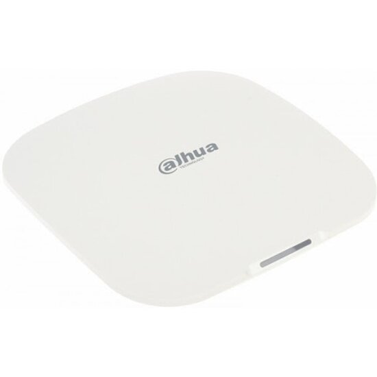 Ретранслятор беспроводного сигнала Dahua DHI-ARA43-W2(868)