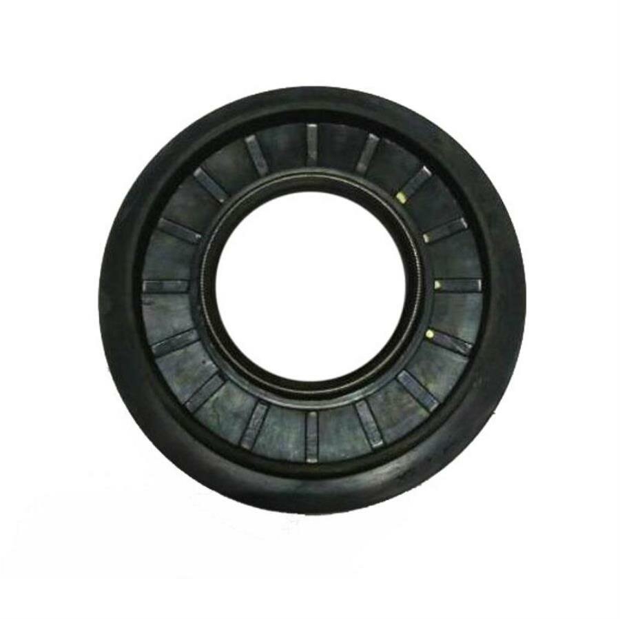 051653 Сальник бака 40x72/86x10,2/15,5 для стиральной машины Bosch GPF