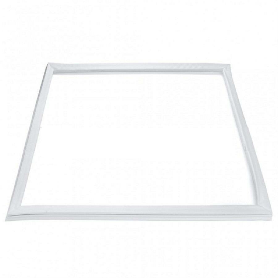 Bosch 00244905 уплотнитель 575x845мм для морозильной камеры холодильника KGS33X25/03