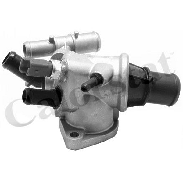 VERNET-CALORSTAT TH7175.88J термостат fiat: doblo 01-, doblo cargo 01-