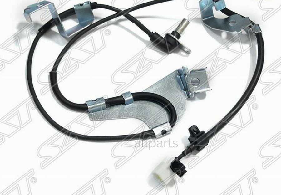 SAT ST-8-98006-186-0 Датчик ABS FR ISUZU ELF 07- RH