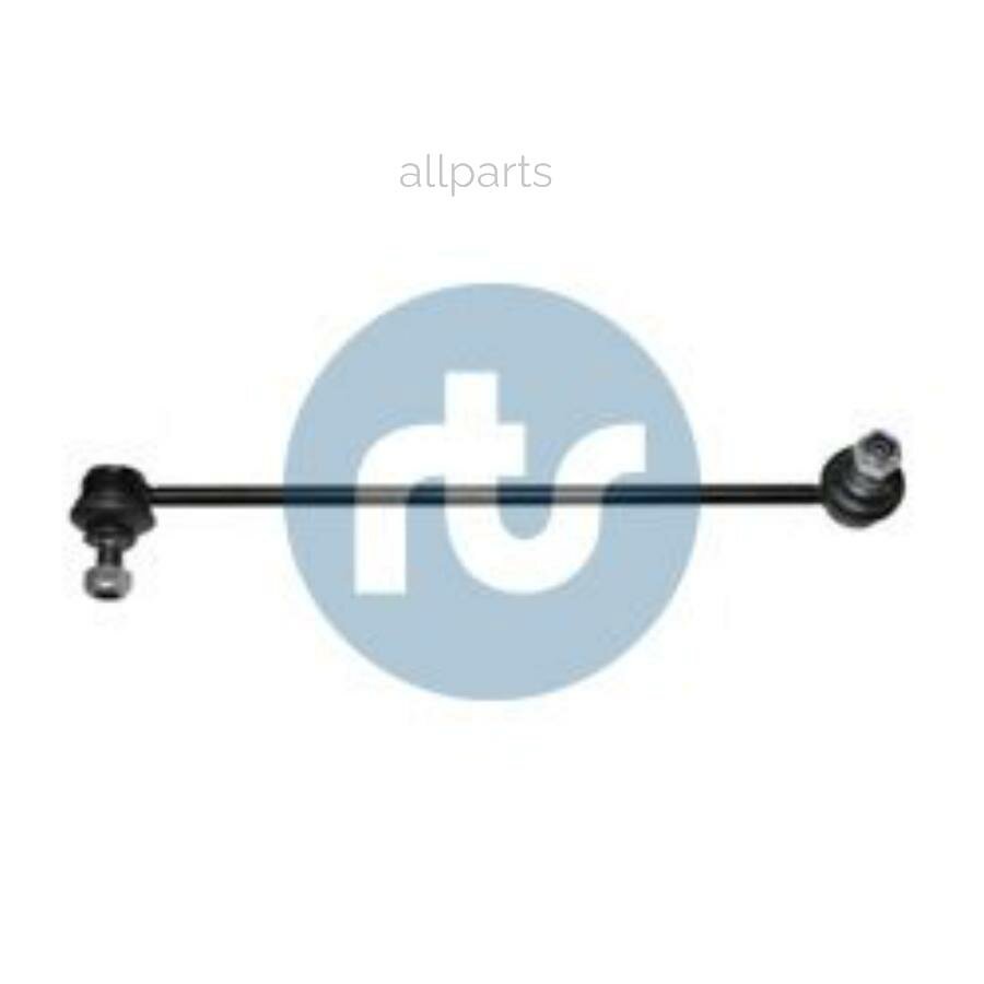 RTS 97086412 тяга стабилизатора переднего левая!\ Hyundai Sonata YF 10>
