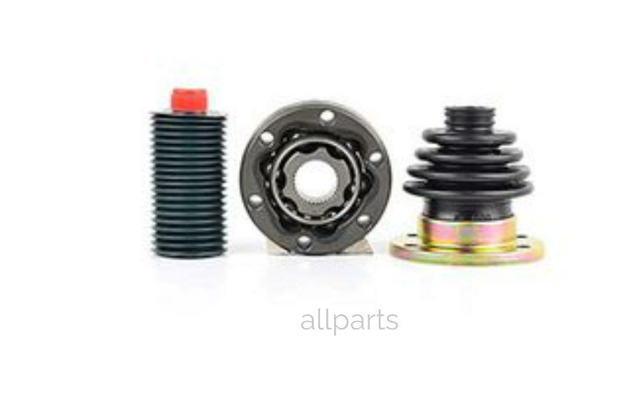 BSG AUTO PARTS BSG90-340-006 ШРУС - внутренн. лев./прав.