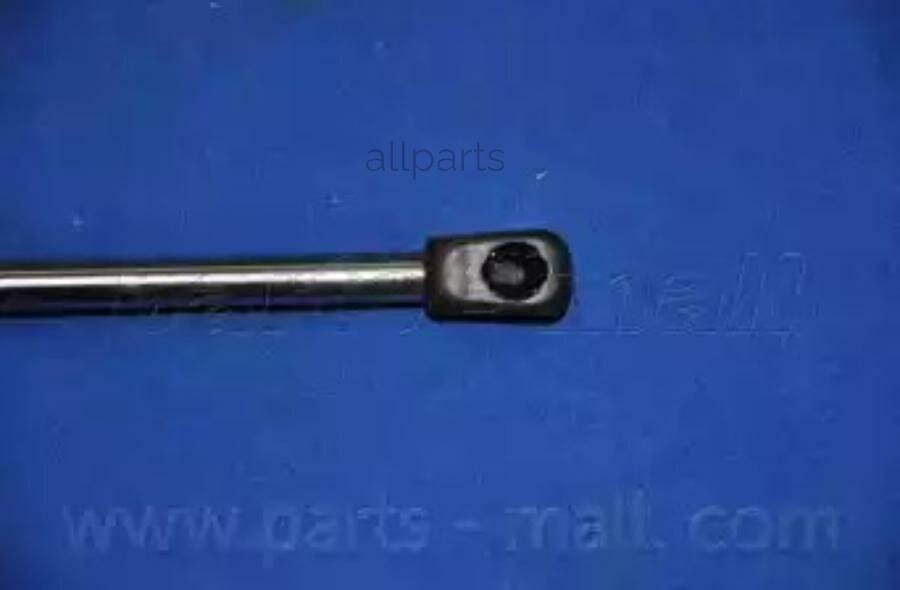 PARTS-MALL PQB-213 Амортизатор багажника KIA SORENTO PMC 817713E010