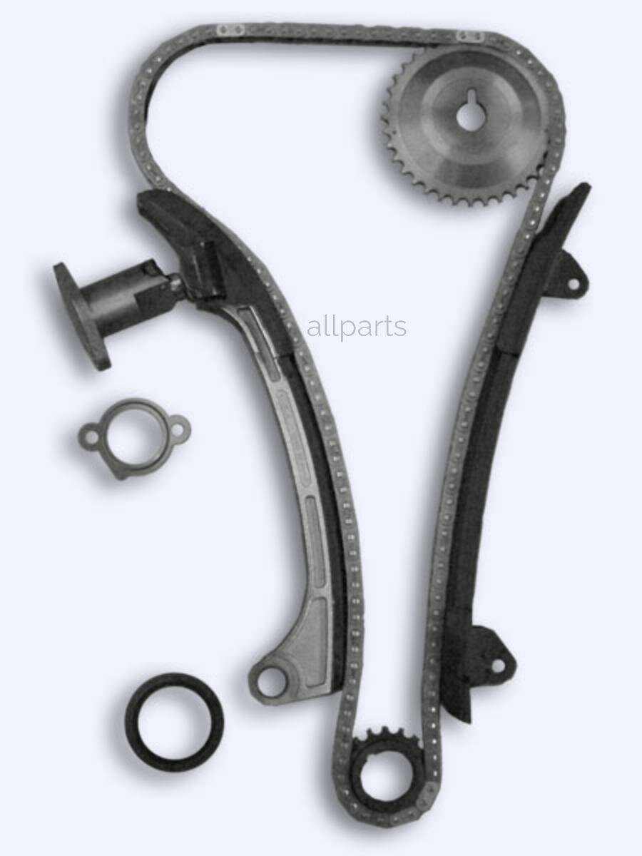 OSK T031K Комплект замены цепи ГРМ TOYOTA 1AZ-FE/2AZ-FE 01-
