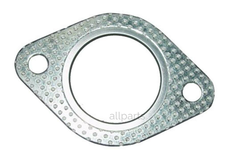 CHERY B111205313 Прокладка глушителя AMULET 1.8/BONUS/FORA/EASTAR/CROSS EASTAR/KARRY/TIGGO/VERY (B11-1205313) CHERY B111205313