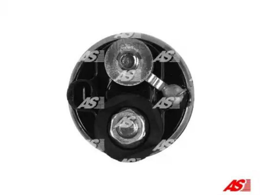 AS SS9013 Втягивающее реле стартера HONDA CIVIC VI 98-00/INTEGRA 93-01/ORTHIA 96-02 D13#-D18#
