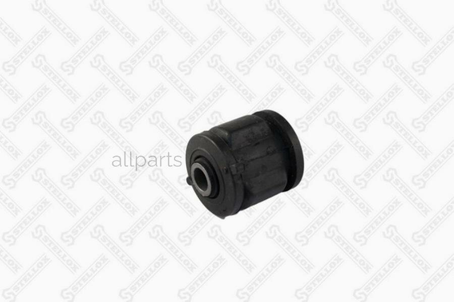 STELLOX 7701005SX сайлентблок рычага заднего!\ Toyota Camry 2.2 92>