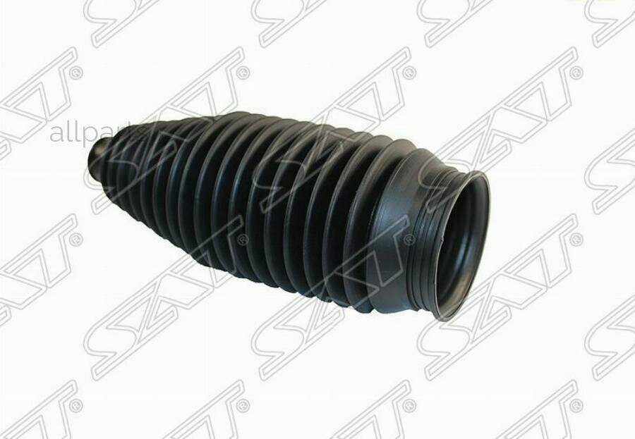 SAT ST-4410A180 Пыльник рулевой рейки MITSUBISHI L200/TRITON 05-15/PAJERO SPORT 08-15 LH=RH
