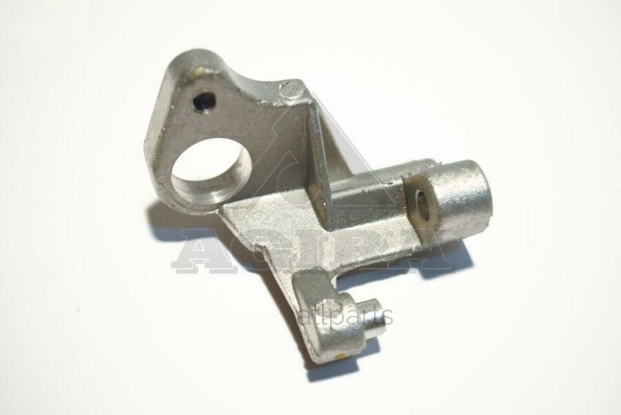 GENERAL MOTORS 96351257 Кронштейн датчика положения коленвала