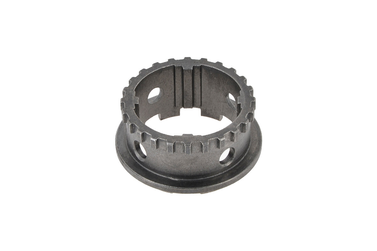 Муфта сцепления для перфоратора ИНТЕРСКОЛ П-40/1100ЭВ (s/n 519.****)