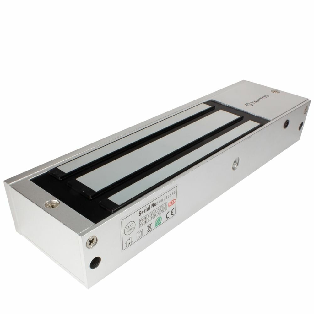 TS-ML500 замок электромагнитный Tantos