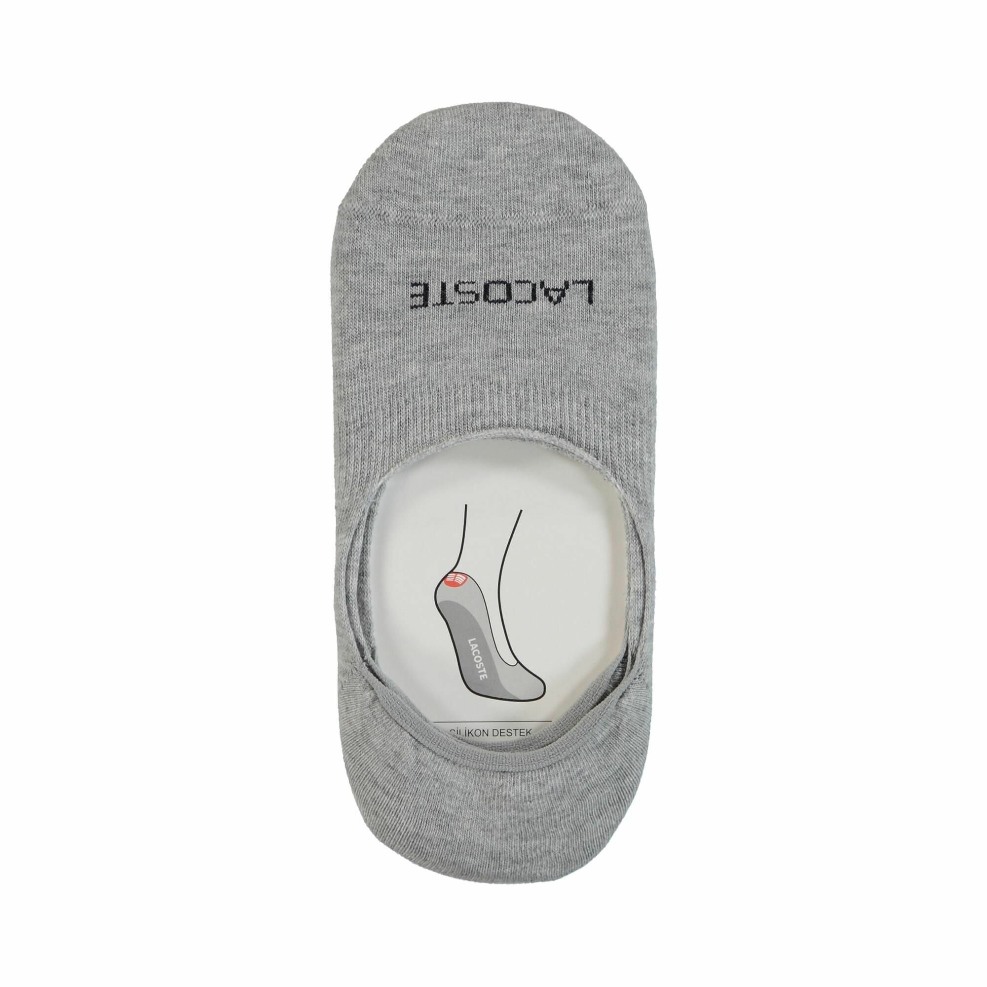 Подследники, комплект