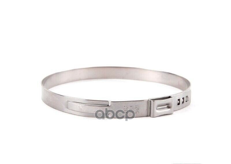 Хомут с зажимом BMW арт. 32106765232