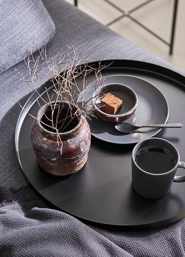 Столик сервировочный IKEA — фото 1