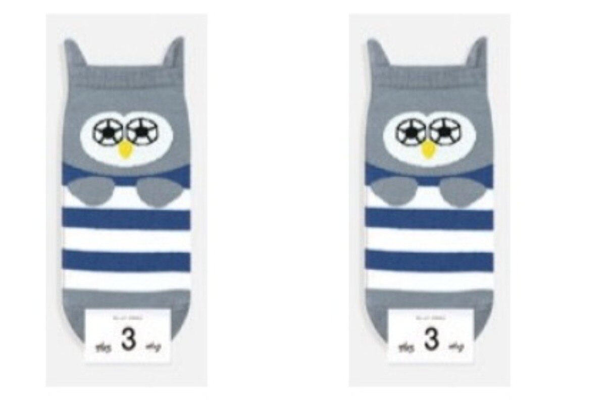 Носки, комплект