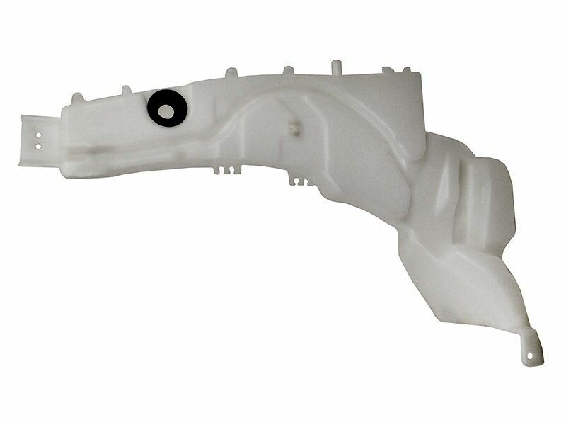 ST-FDA5-101-0 Бачок омывателя FORD FOCUS II 05-11