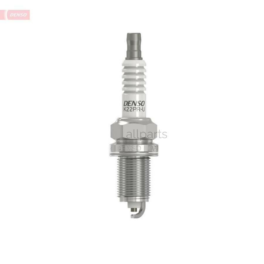 DENSO M17 Свеча зажигания