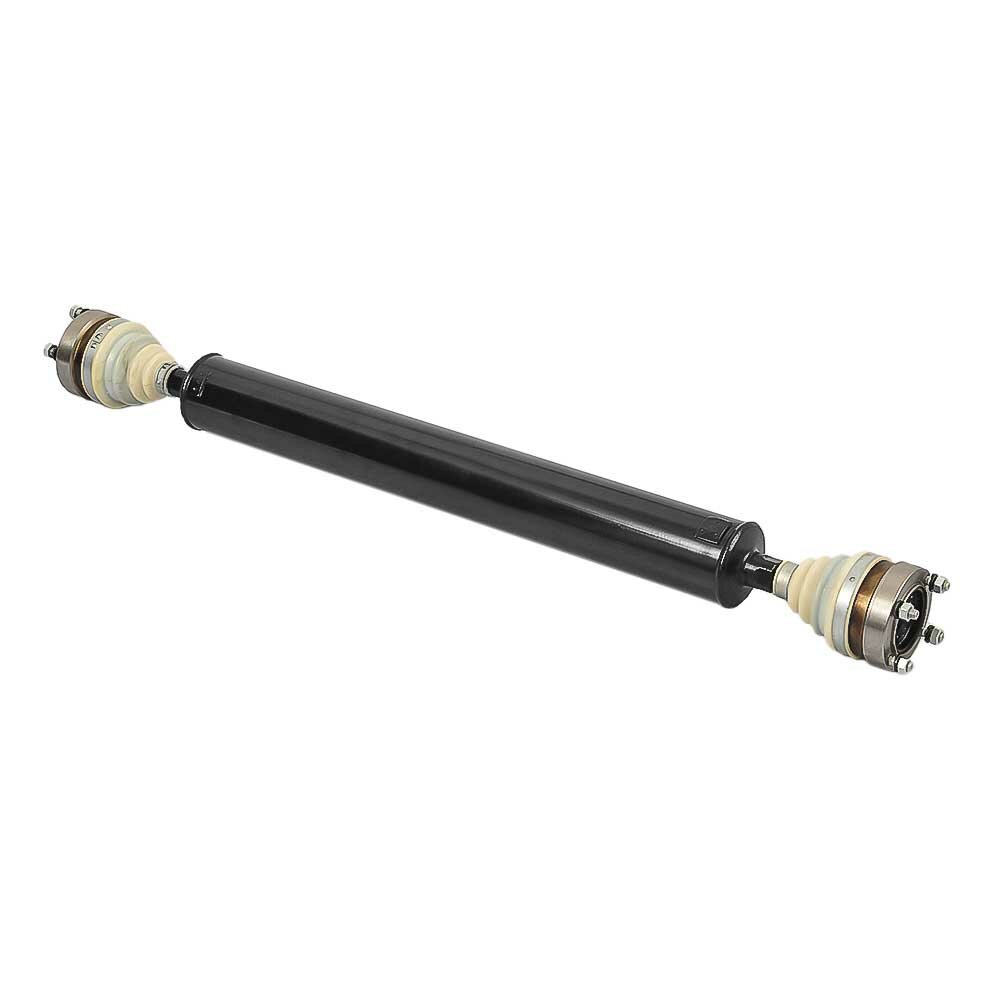 Вал карданный Нива Шевроле, Нива 21214, Нива Тревел, ВАЗ 2121 Нива (на шрусах) АО кардан 21214-2201012